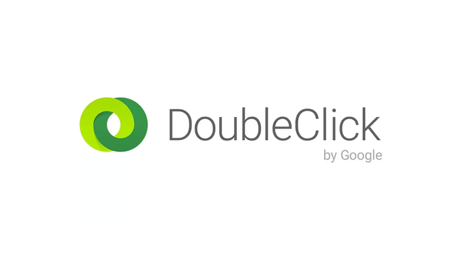 Improved DoubleClick Display Measurement | Kiosk