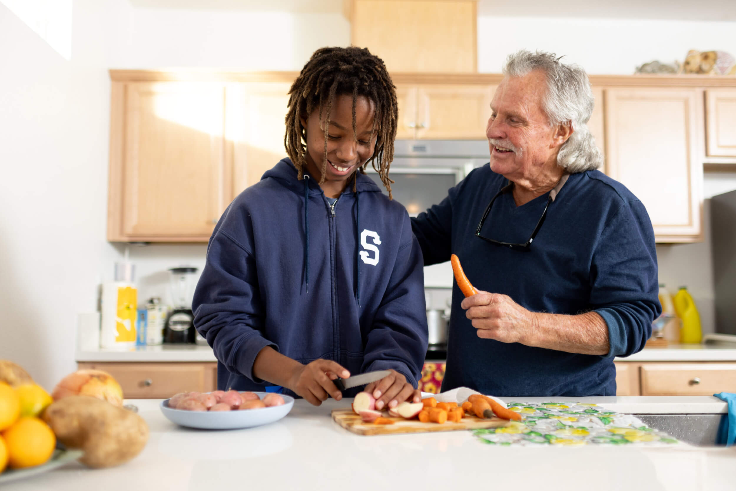 Paid Media • Kiosk