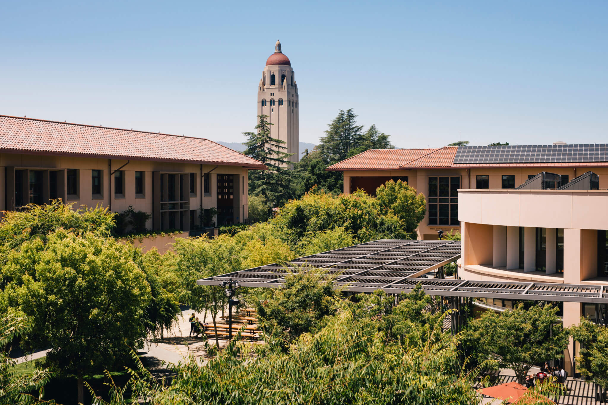 Higher Education • Kiosk