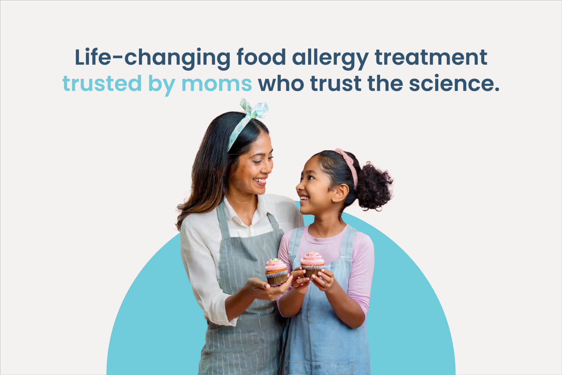 Marketing Strategy • Kiosk