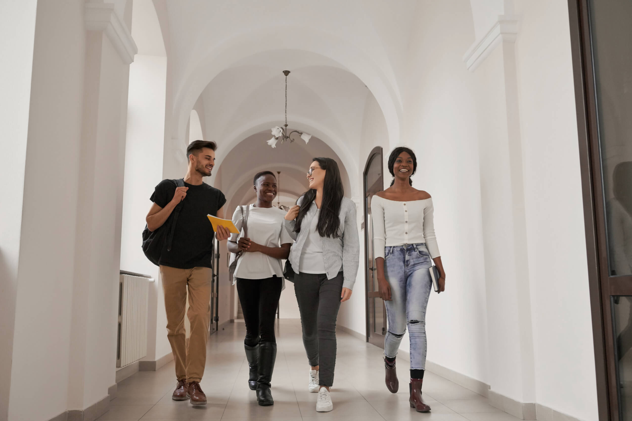 Current term enrollment estimates • Kiosk
