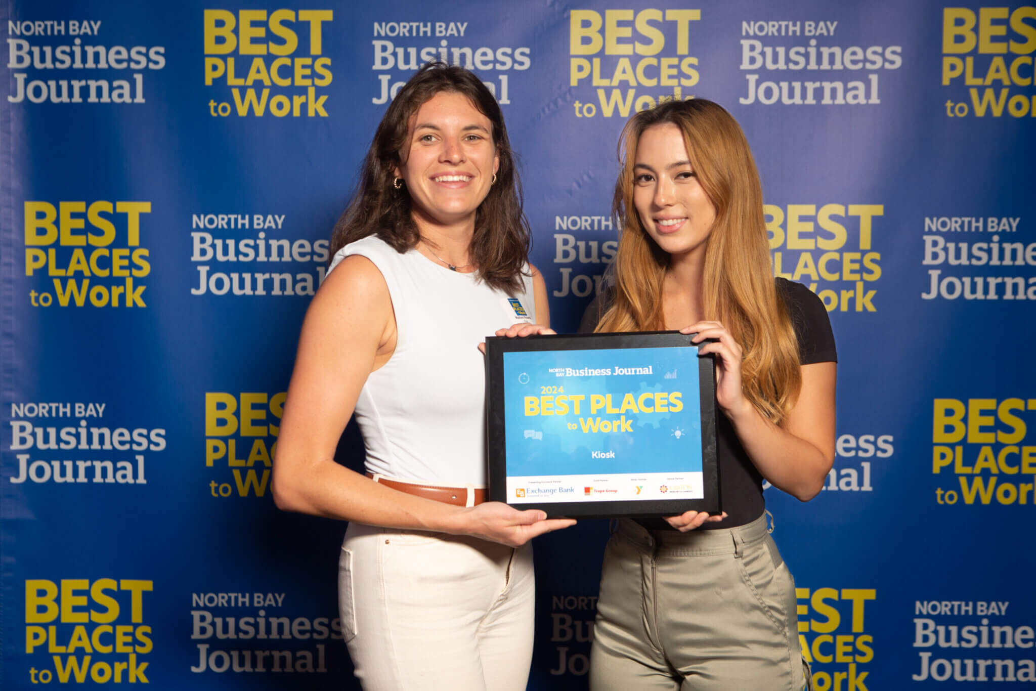 Christopher Ramser Joins Kiosk as Director, Analytics & Insights | Kiosk