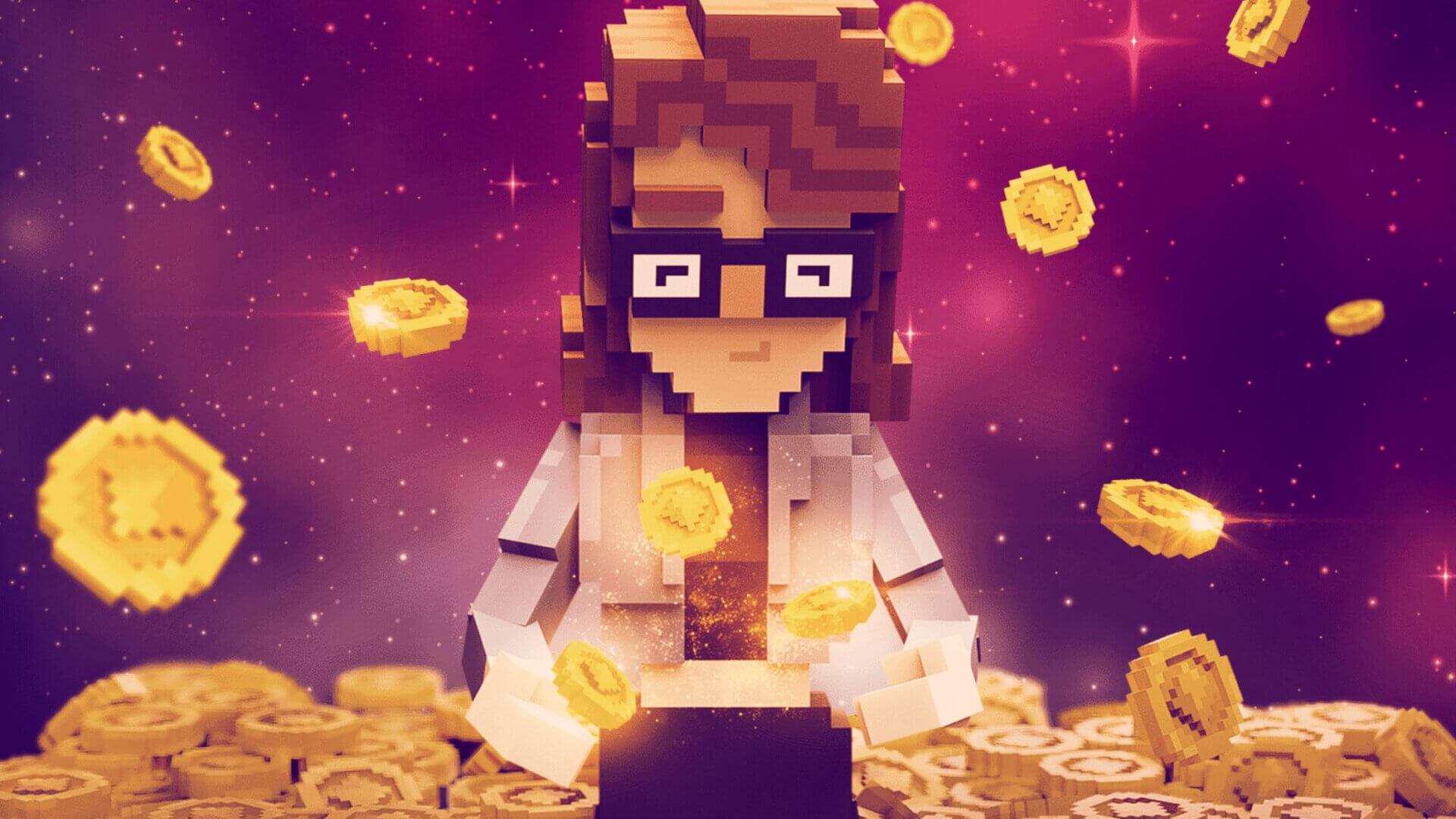 2022 Marketing Predictions: Influencer brands, metaverse gaming, data ...