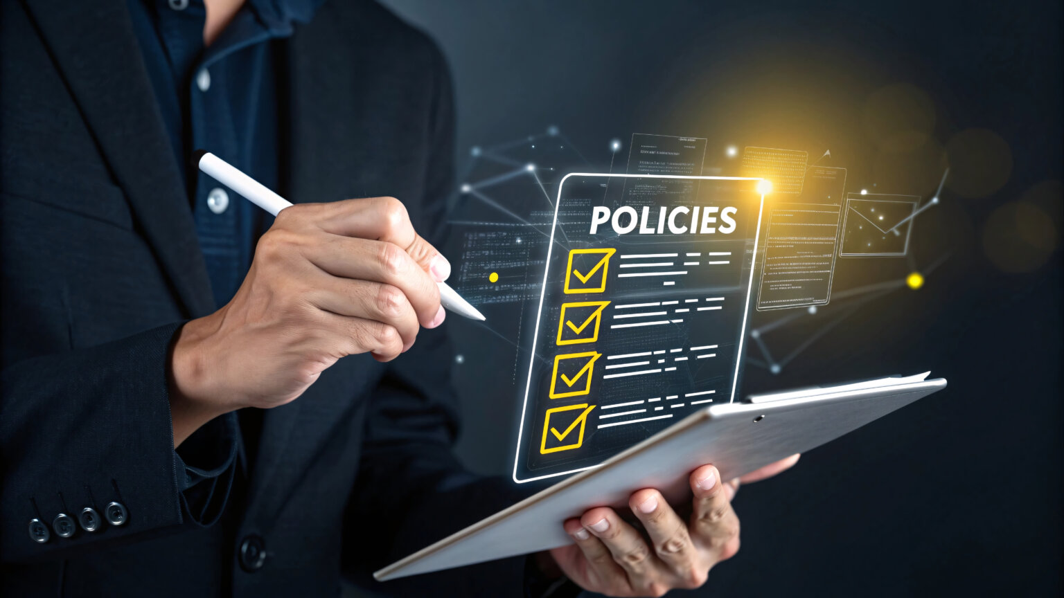 Data Shows AI ‘Disconnect’ in Higher Ed Workforce • Kiosk