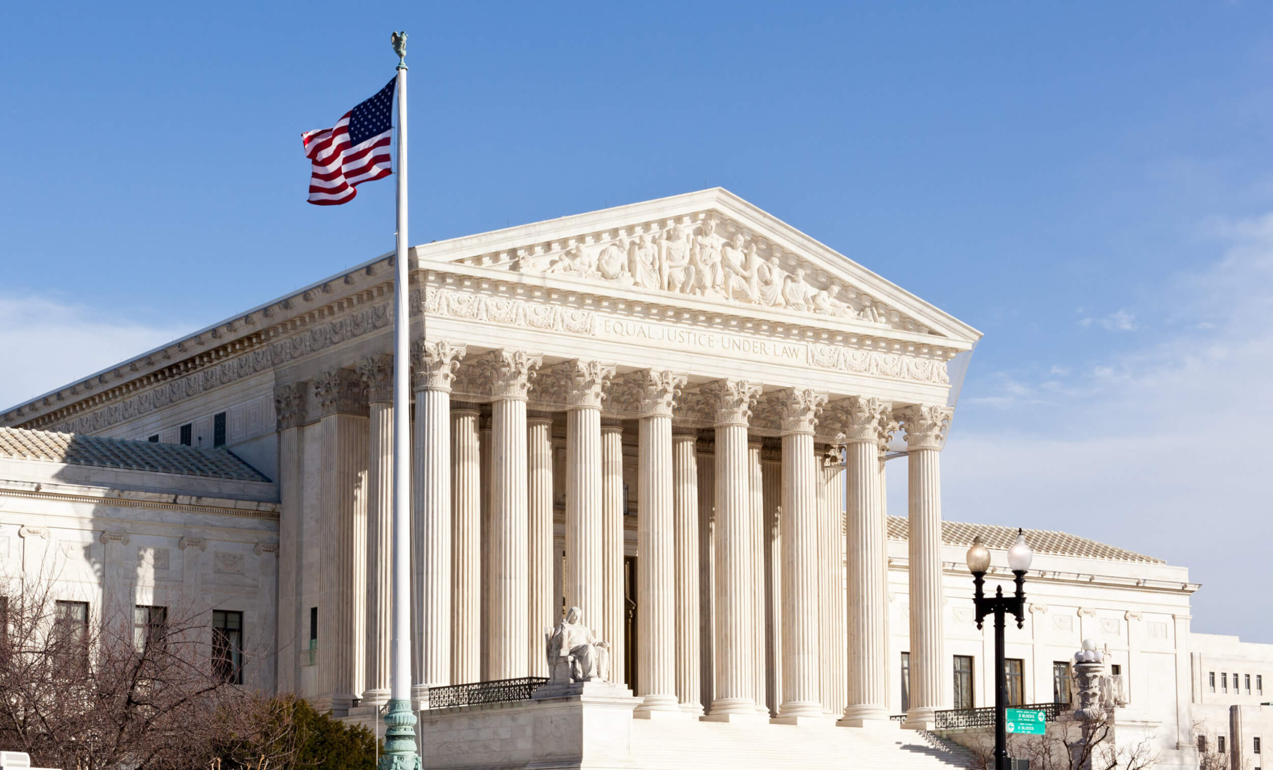 Colleges feel the weight of Supreme Court affirmative action decision ...